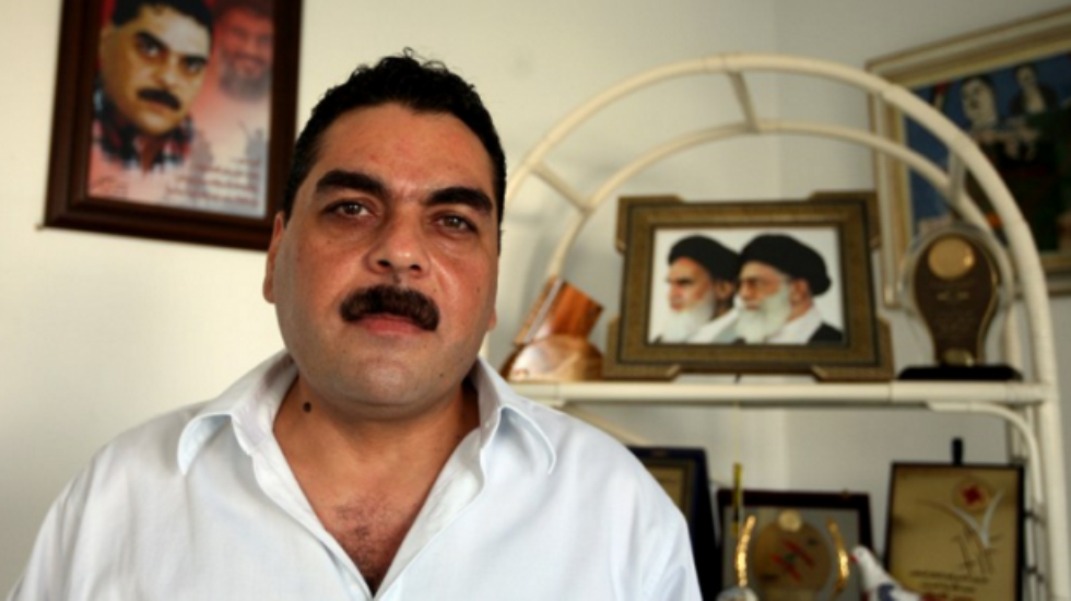 Hizbullah komutanı Samir Kuntar suikastinin perde arkası - Yeni Soluk