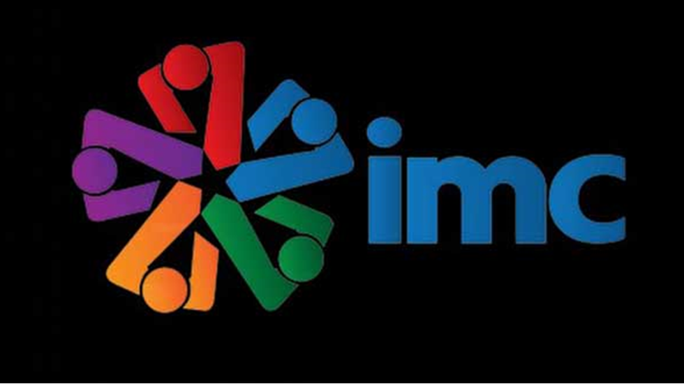 KHK ile İMC TV’ye kapatma kararı - Yeni Soluk