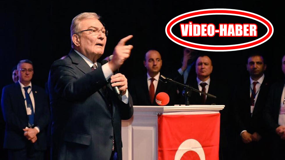 Baykal: “Bu oy olağan üstü önemli… Sakın ha tapuyu kaptırmayın” - Yeni ...