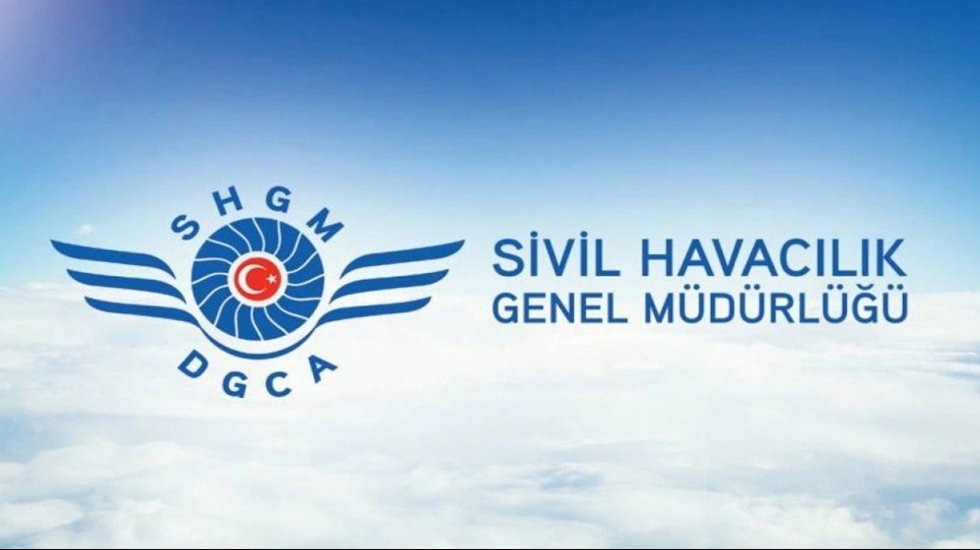 SHGM’nin mal ve hizmet alımında dev artış meclis gündeminde - Yeni Soluk