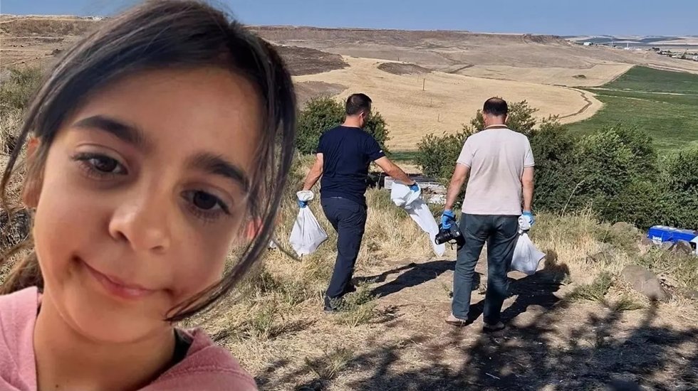 Narin Güran'ın ölüm nedeni belli oldu! - Yeni Soluk